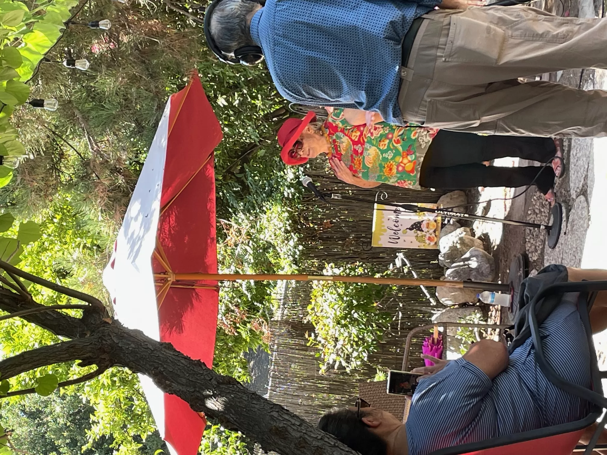 Understanding Canto Poetry: Structure, History, and Significance ...