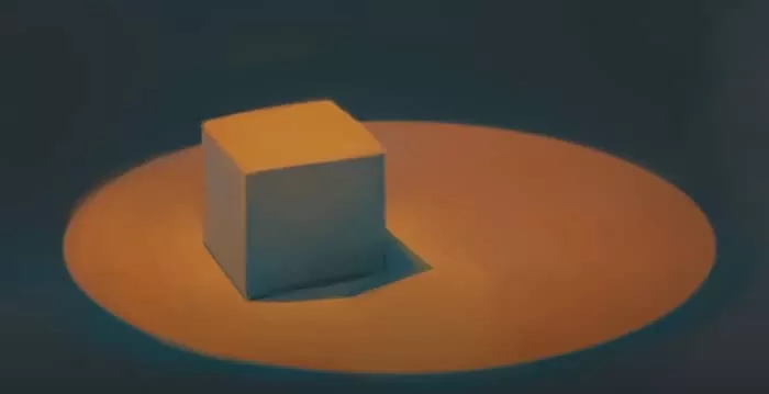 Examples of Juxtaposition in Poetry: Creating Contrast for Deeper ...