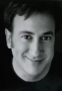 Finding the Poetic Heart in Film: An Exploration Inspired by Michael ...